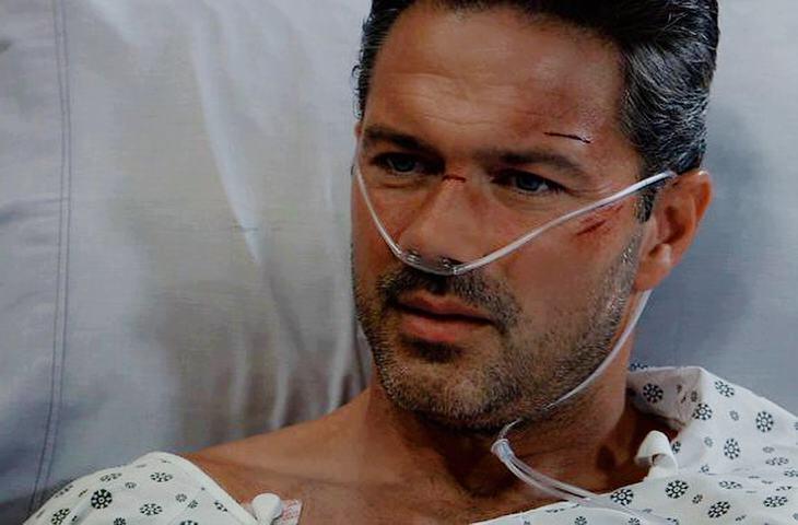 ‘GH’ Spoilers: Nathan’s Custody Move Shocks Everyone — Will Spinelli Be ...