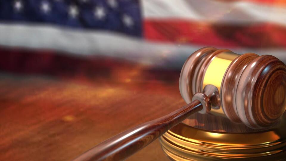 Rochester Trucking Magnate Convicted of Fraud in Federal Court - NewsBreak