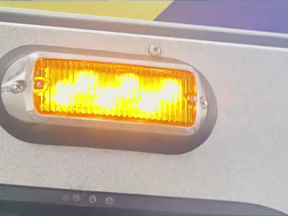 Woman dies after being ejected from motorcycle in Aurora crash Woman dies after being ejected from motorcycle in Aurora crash