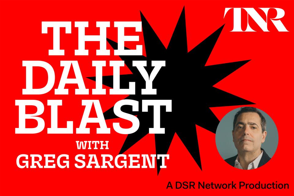 Trump Arrest of Immigrant Triggers Shock and Regret in Small MAGA Town ...