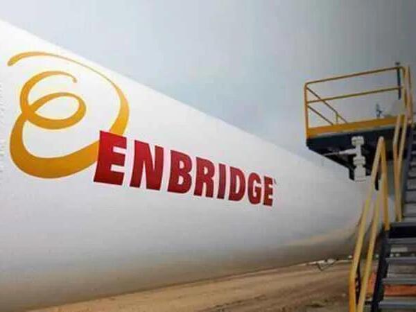 Bad River Band and Enbridge offer oral arguments in Line 5 shutdown appeal