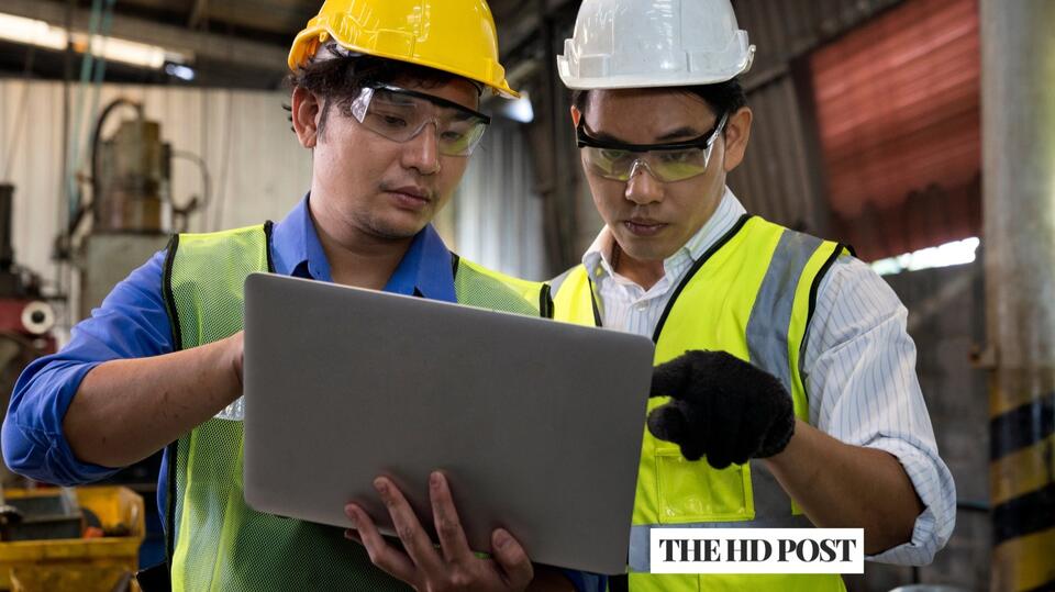 Edison under investigation for potential violations related to recent ...