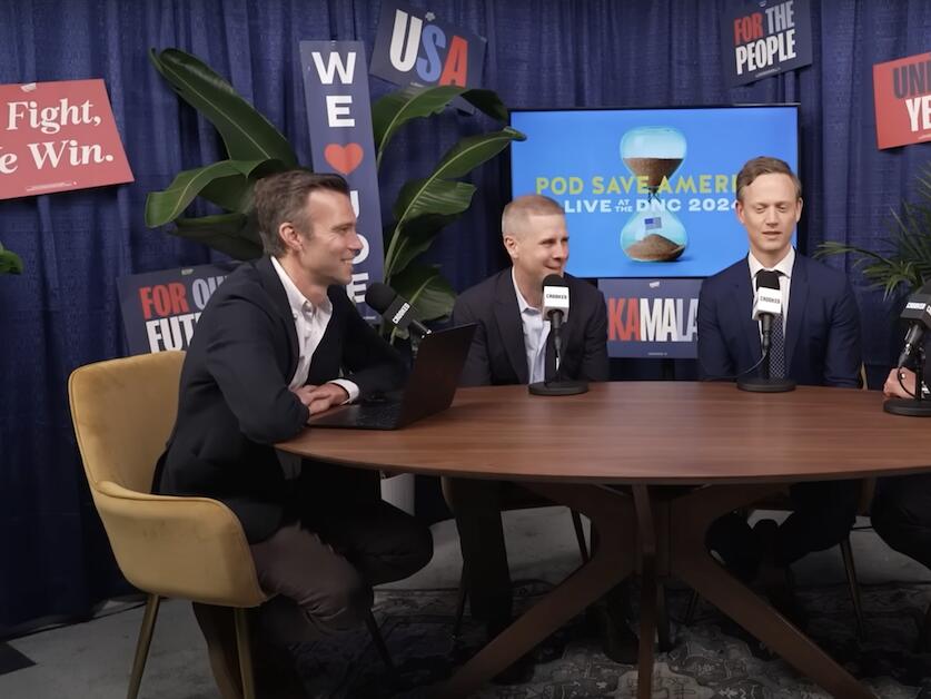 ‘That’s What I’ve Been Told To Say!’ Gavin Newsom Gets Sarcastic About ...