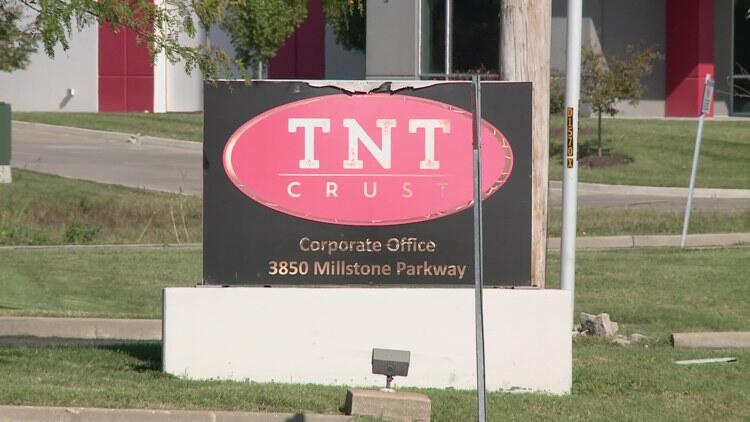 General Mills closing St. Charles facility - NewsBreak