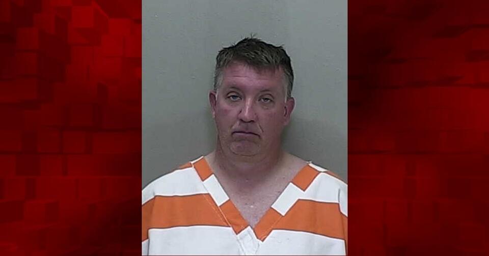 Ocala man guilty of boat propeller mangling woman to death - NewsBreak