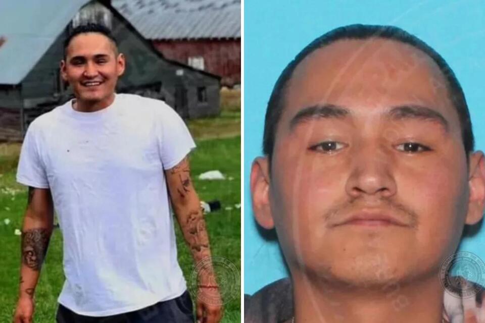 Minnesota Deer Season Brings Renewed Focus On Missing Person Case ...