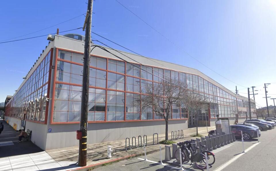 Vanderbilt Closes Deal For Expansion Into San Francisco - NewsBreak