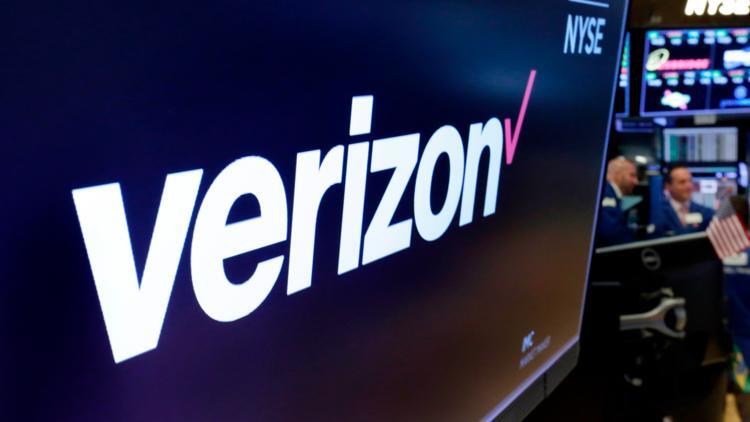 Verizon outage: How customers can get $20 back on their bill - NewsBreak