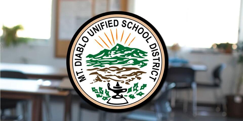 Schools, police react quickly to defuse bomb threat made to area ...