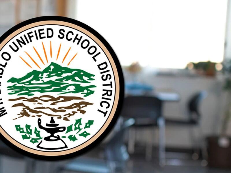 Schools, police react quickly to defuse bomb threat made to area campuses