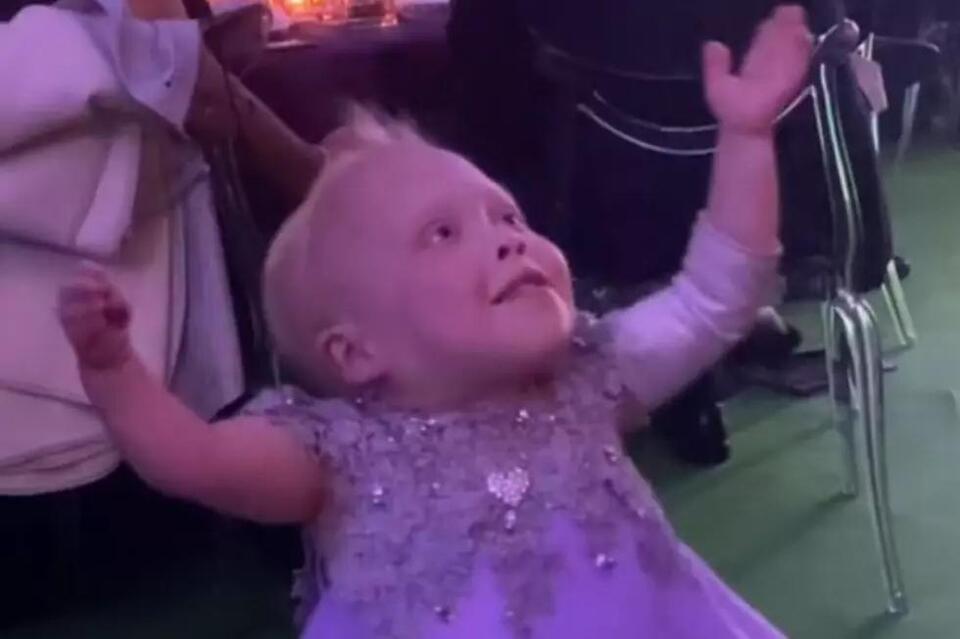 10-Year-Old TikTok Star Bella Brave Has Died - NewsBreak