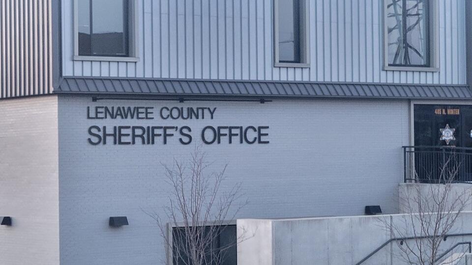 Fatal motorcycle crash reported on Devils Lake Highway - NewsBreak