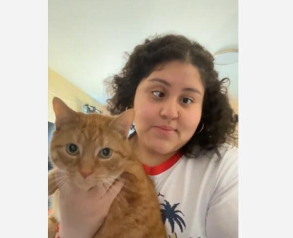 MEDICAL FIRST: UMMS Doctors remove Baltimore County woman’s spinal ...