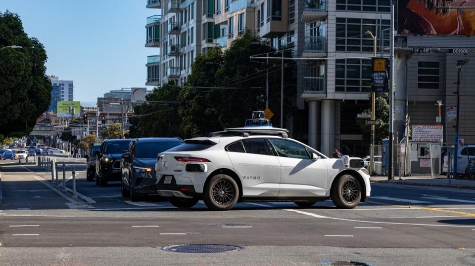 Teamsters Back California Autonomous Vehicle Bill AB 33 to Protect ...