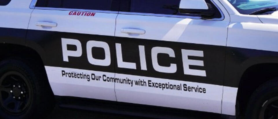 Oxnard police arrest suspect in fatal stabbing of local resident ...