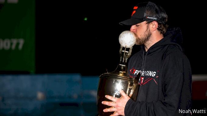 Winner Winner Snowball Winner: Here Are All Of The Snowball Derby ...