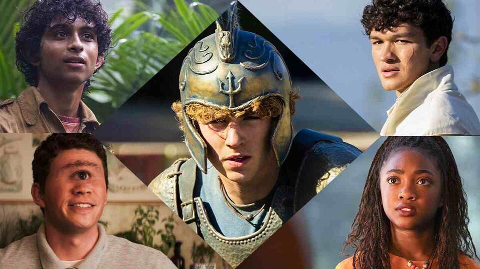 ‘Percy Jackson’ Season 2 Ending Explained & Finale Recap: Is There A ...