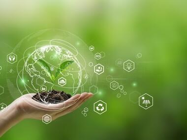 U.S. Energy Department block grants awarded in Pennsylvania to develop ...