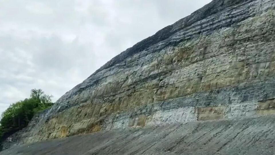 Ohio Valley drivers face traffic changes on Ohio 7 projects - NewsBreak