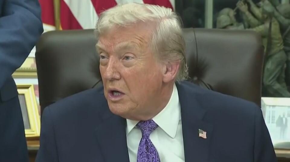 Congress and telemarketers rank at the bottom on ethics: Gallup - NewsBreak