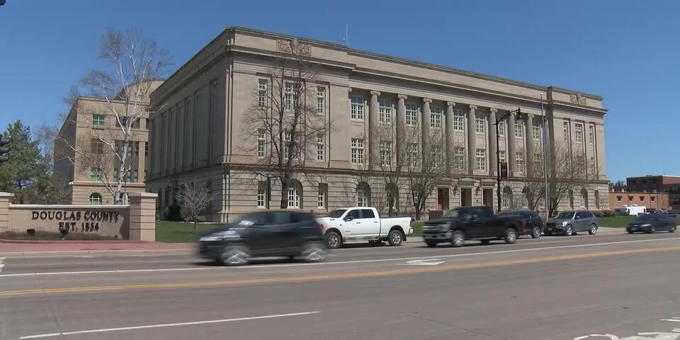 Carsen Peterson’s court hearing rescheduled after no show - NewsBreak