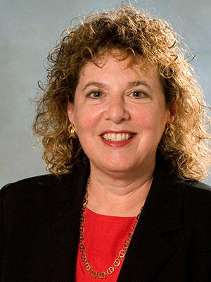 Rowan professor sues university amid claims of age-based discrimination ...