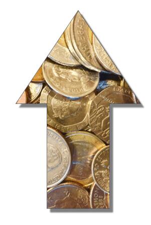 Early Stage Valuations Keep Rising, Down Rounds Growing Less Frequent ...