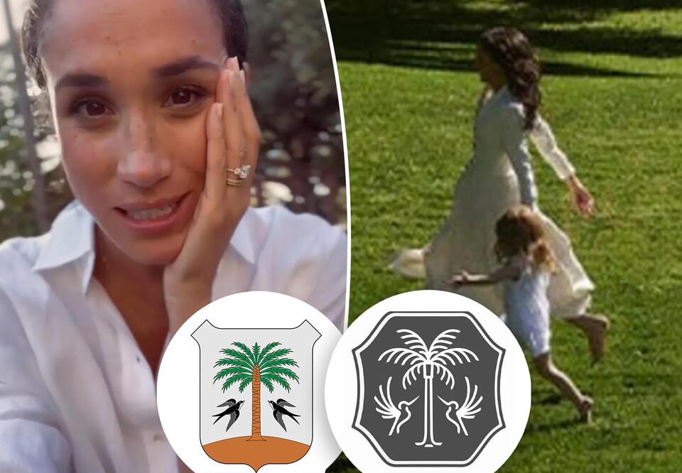 Spanish mayor admits small town can’t afford to sue Meghan Markle over ...