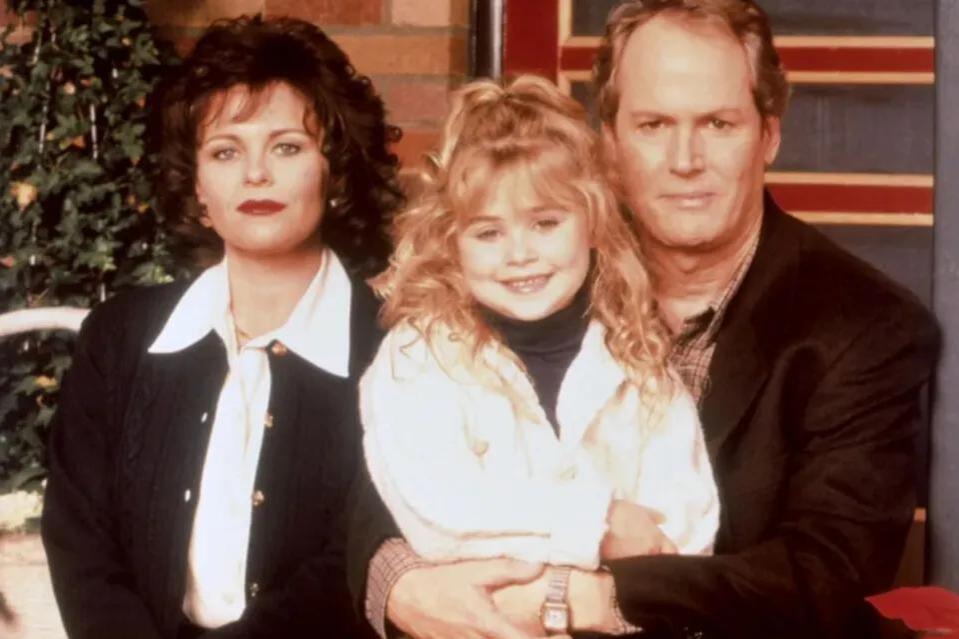 Who is JonBenét Ramsey’s half brother John Andrew and what has he said ...