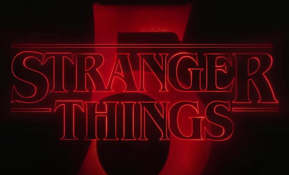 ‘Stranger Things’ Vol Two Episode Runtimes Revealed - NewsBreak