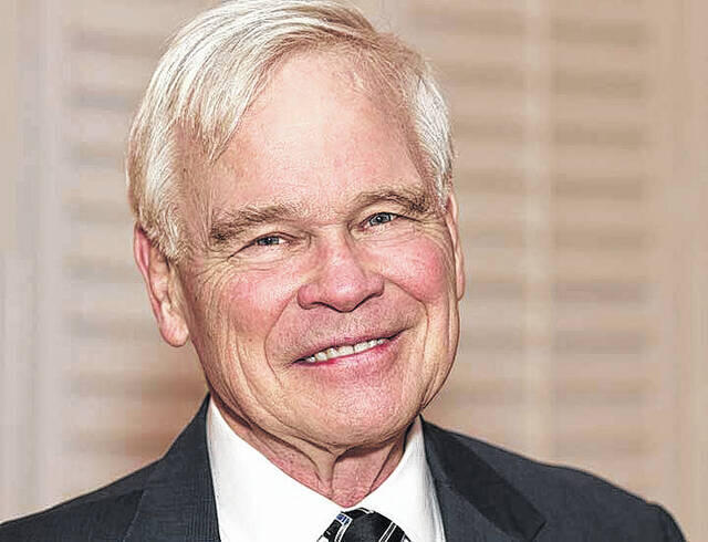 Martin: Dip’s closes doors, but the fun continues - NewsBreak