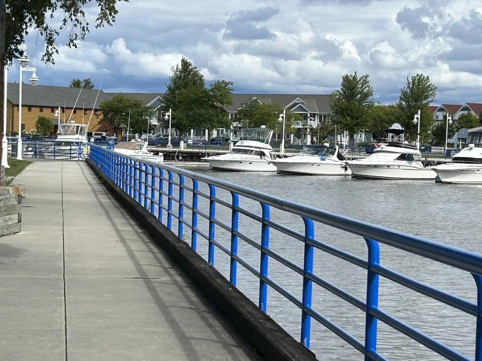 Experience Sheboygan’s Vibrant Community at River Fest 2025 - NewsBreak
