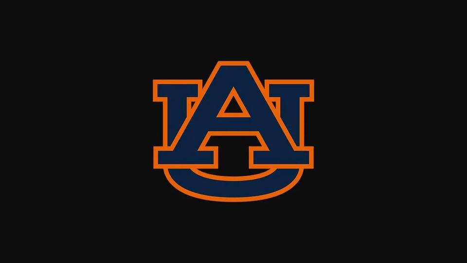 Auburn Just Greenlit a $323M Stadium Takeover That's the Biggest ...