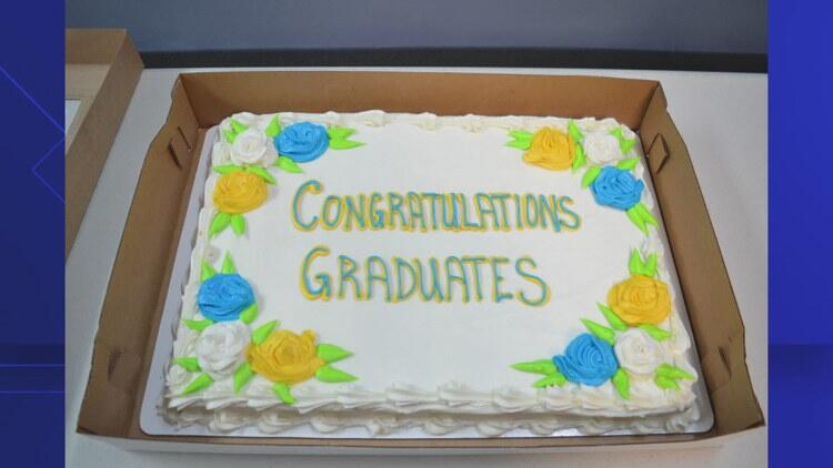Cleveland Drug Court Celebrates 15 New Graduates on the Road to ...