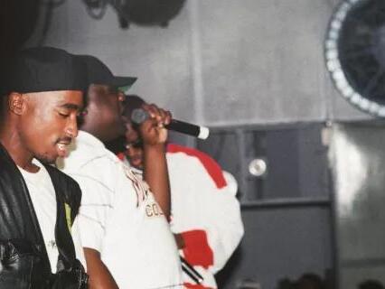 10 Most Notable Rap Beefs Throughout History [Gallery]