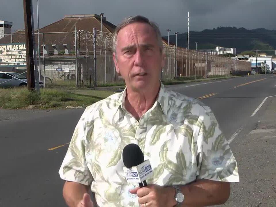 ‘Do the right thing’: Hawaii wrongful imprisonment law isn’t working ...