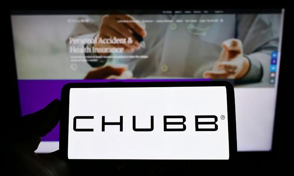 Collateral provider sues Chubb over alleged $8.7 million letter of ...