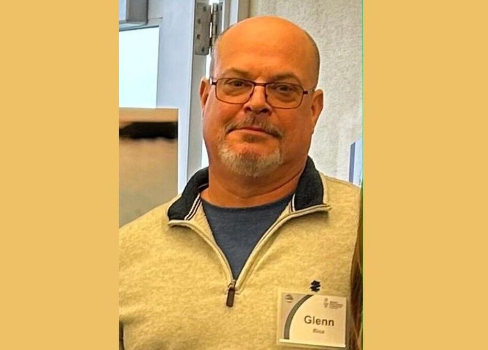 Concern Grows for Missing Egg Harbor Township Resident - NewsBreak