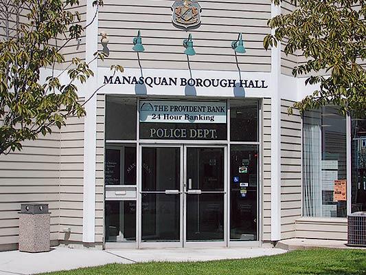 Voters to weigh raising tax for open space trust - NewsBreak