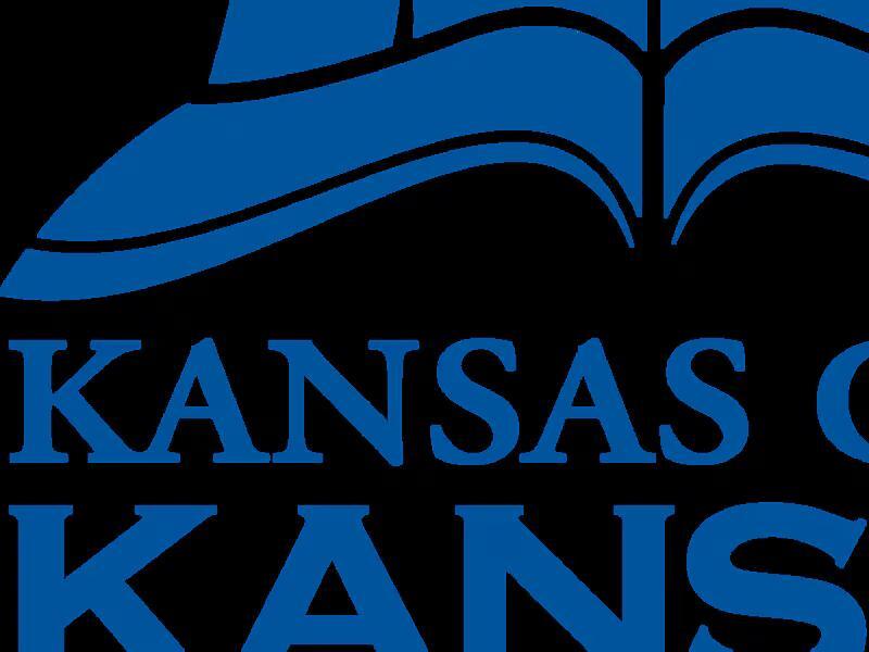 KCKPS holds job fair to address ongoing teacher shortage