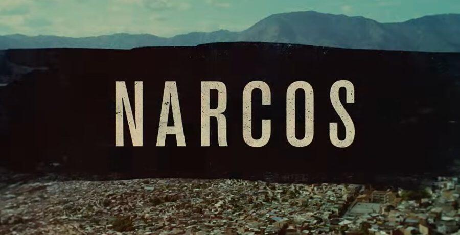 ‘Narcos’ Actor Dies Suddenly, Shocking Fans - NewsBreak