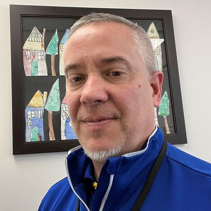 Fox C-6 assistant superintendent Gilman to retire - NewsBreak
