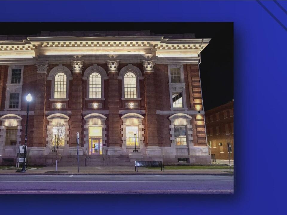 Big Ditch Brewing Company to open 2nd WNY location