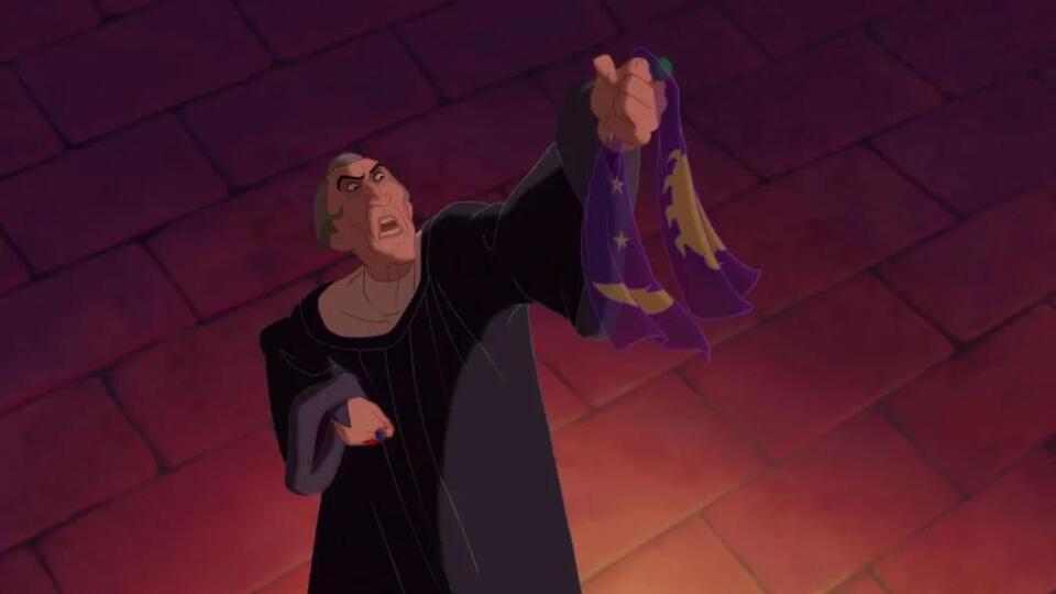7 Underrated Disney Movies That Aged Incredibly Well - NewsBreak