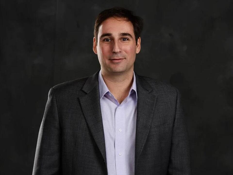 ESPN Fires Zach Lowe
