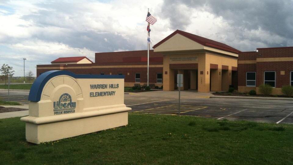 Parents Fear for Kids’ Safety After Multiple Teachers Diagnosed With ...