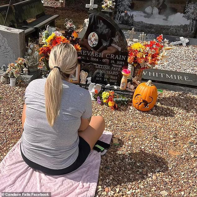 Pregnant teen died agonizing sepsis death after Texas doctors refused ...