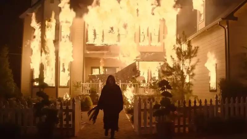 Where to watch Scream 7 at home? Check out the online streaming options ...