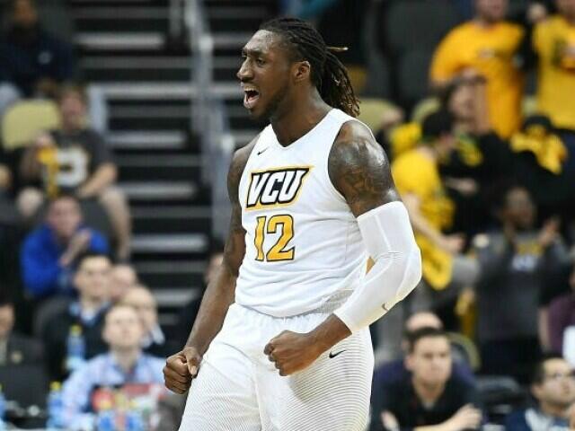 What will Mo say? VCU taps former basketball star as 2023 commencement ...