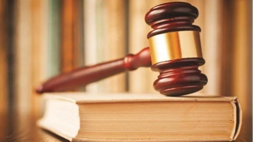 Hanover couple now trial-bound in elder abuse case - NewsBreak